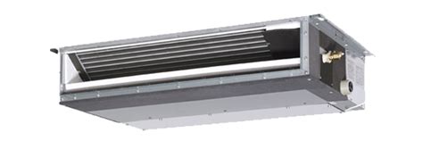 Daikin Bulkhead Mojo Air Pty Ltd