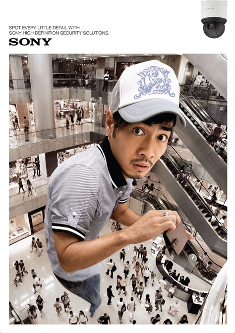 View Sony Classical Ad By Mccann Health Singapore Lürzers Archive