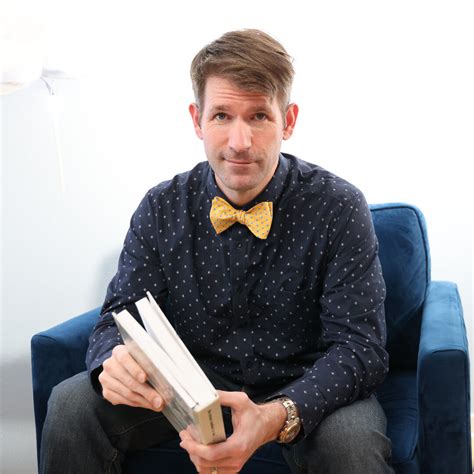 Joshua Aaron Bowen Books Biography Latest Update