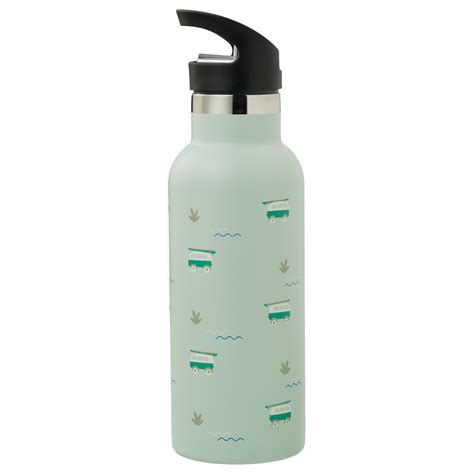Fresk Thermos Bottle 500 Ml The Little Ones