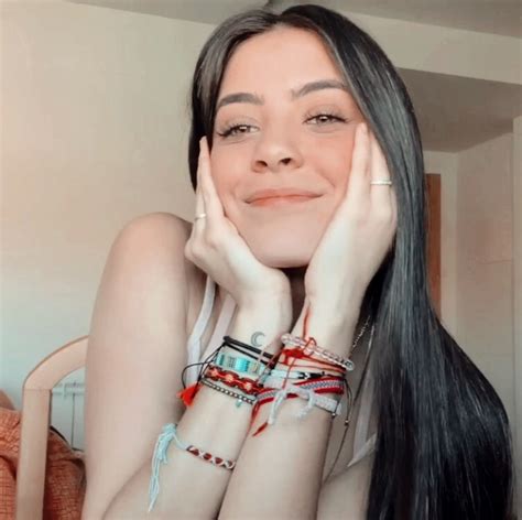 Hidalgosmoak On Tumblr