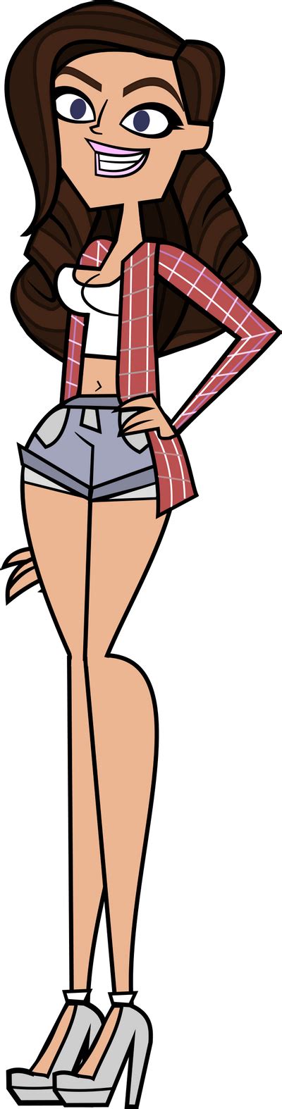 Commission Audrey Bb17 By Ravs8 On Deviantart