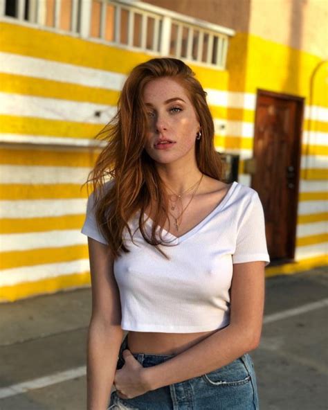 Pokies Porn Pic Eporner