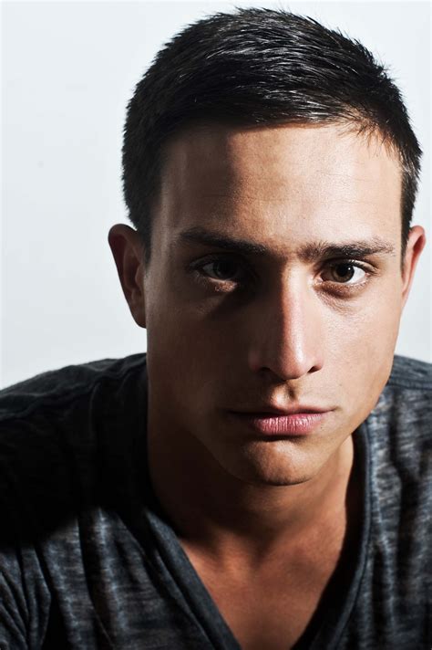 Slaven Aleksandar Crnogorac — Photographer