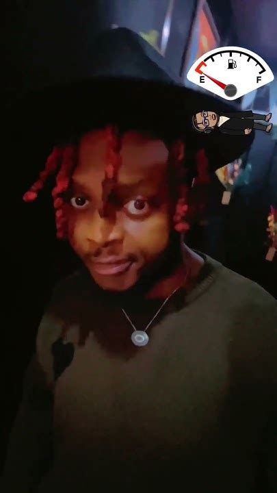 Danny Dreams Youtube