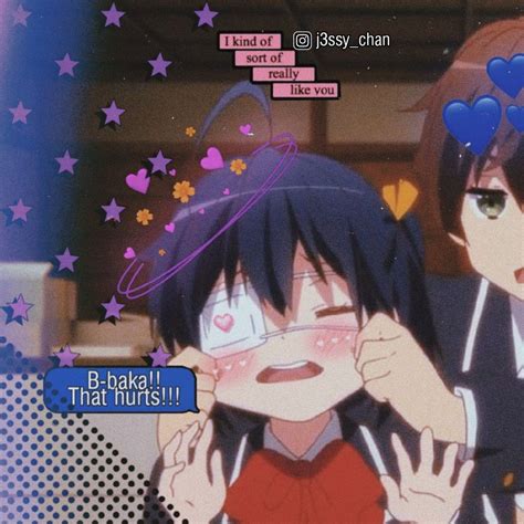 Konsep 18 Cute Aesthetic Anime Edits