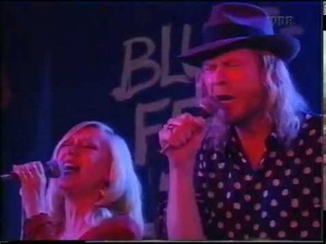 Long John Baldry Band Insane Asylum Youtube