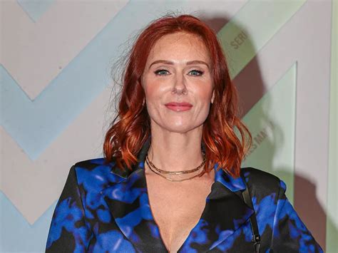 Photos Festival Séries Mania Le Petit écran Voit Grand Public