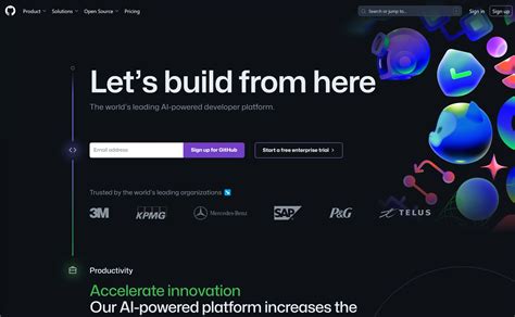 How To Use Version Control For Gamemaker With Github