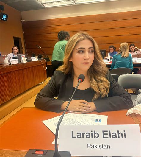 Laraib Sheikh