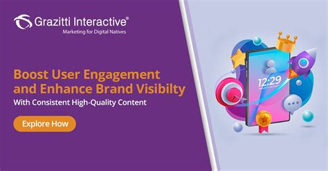 Harpal Singh On Linkedin Managing Content Marketing For A Leading Cybersecurity Company