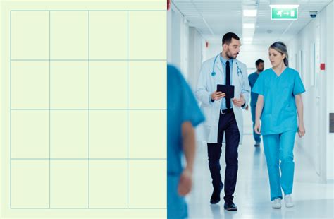 Ipe Best Practices For Audits And Controls Ipe Best Practices For Audits And Controls