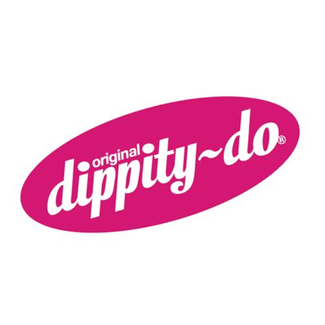 Products Dippity Do