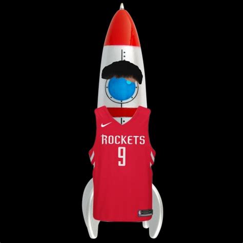 Houston Rockets Album On Imgur
