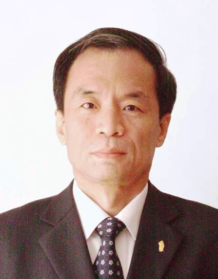 陈百海图册360百科