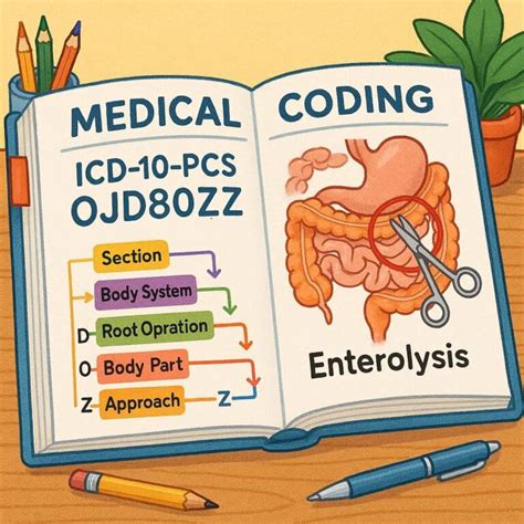 Mastering Peritoneal Dialysis Icd 10 Pcs Coding Wmwtl