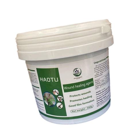 Buy Ventdouce Tree Wound Pruning Sealer Tree Wound Dressing Compound