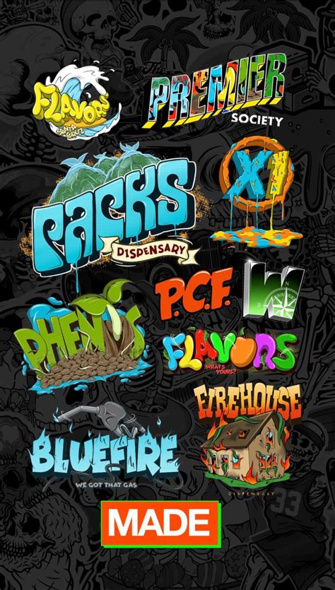 Nathan Davit On Linkedin Launching The 22nd