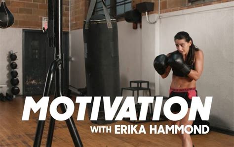 Brittany Risher Author At Under Armour Easy Workouts Get In Shape Fun Workouts