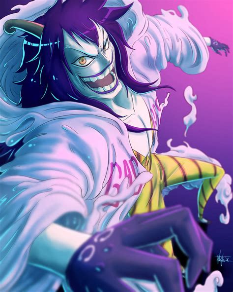 25 Caesar Clown By Nytrix Germimi On Deviantart