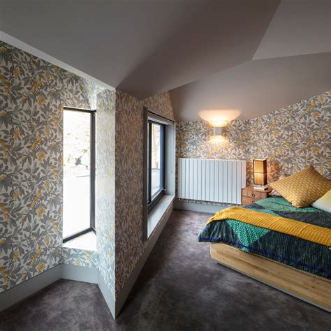 Arch10 The Best Way To Stay Organised When Building A Facebook