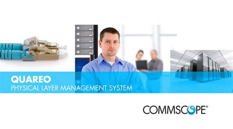 Technology Pt Data Global Komukatama