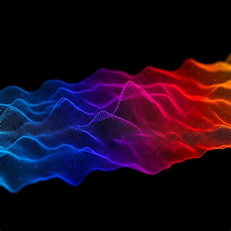 Unveiling The Mystery The Frequency Of Love And Compassion