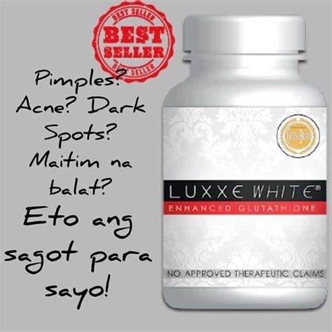 Sakit Sa Balat Sa Kamay