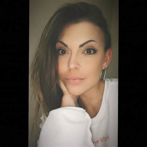 Shanae M Anthony Shanaemarie On Threads