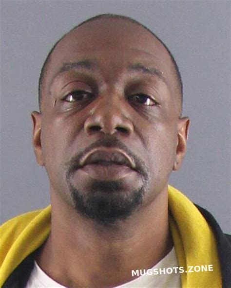 Sledge Randy S 10152025 Peoria County Mugshots Zone