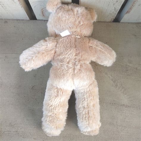 Ira Green Bear Forces Toys 989 Bear Forces Of America Female