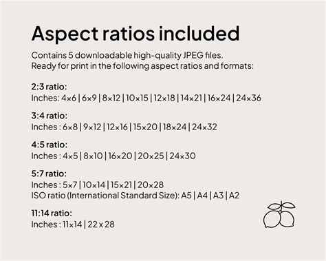 Ubuntu Definition Print Zulu Wall Art Digital Download Etsy