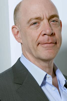 JK Simmons Poster G538774 IcePoster Com