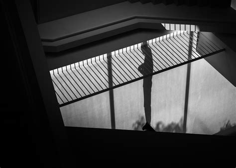 Katarzyna Agapiou Added A New Photo Katarzyna Agapiou