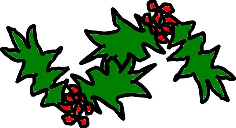 Free Cute Cauldrons Download Free Cute Cauldrons Png Images Free