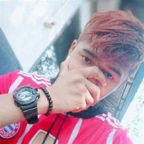 Al5grjwjif3 Zt3vfni 2xso9q 2b4ovubggmdyxjahd S900 C K C0x00ffffff No Rj