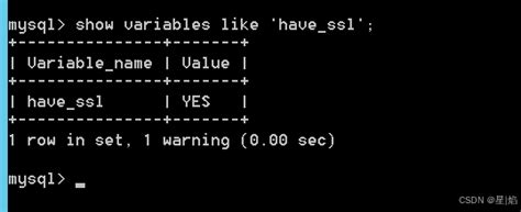 mysql数据库安全加固 mysql加固 csdn博客
