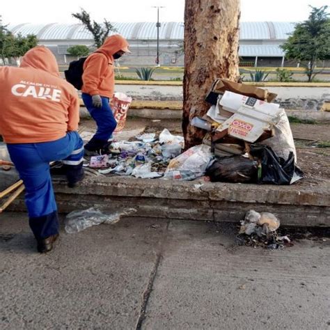 Final Garbage Detection Object Detection Dataset V1 2023 05 10 6 07pm