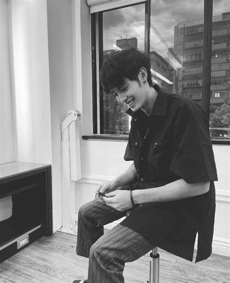 Pin On Tsao Yu Ning Mysterious Love 2021