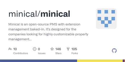 Minicalmysqldriverphp At Master · Minicalminical · Github