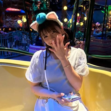 Rin Rinrins0718 • Threads Say More