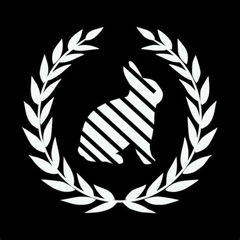 Rabbit Killerz Youtube