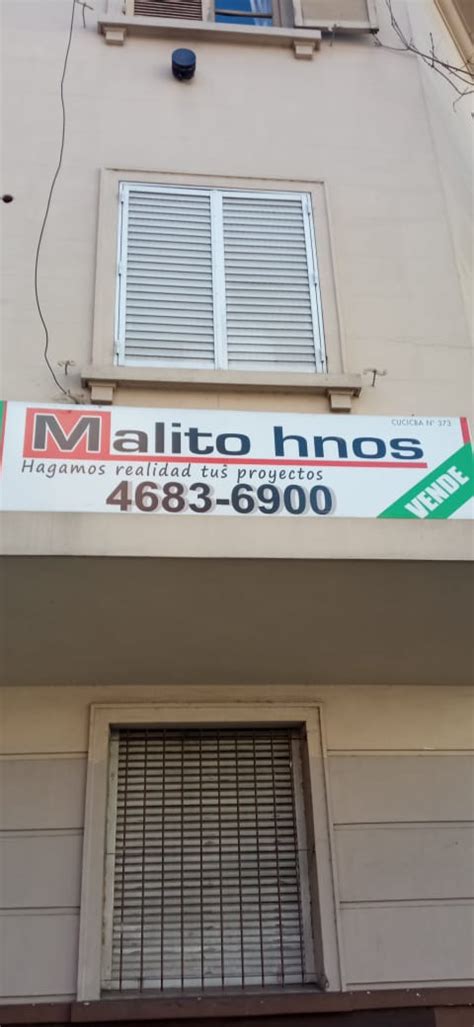 Dr Malito R Dankgentina