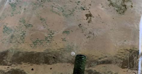 Emoltion Tube Album On Imgur