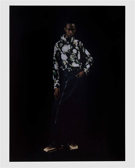 Yvan Fleury Traffic Models