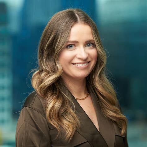 Anna Martin Associate Dac Beachcroft Llp Linkedin