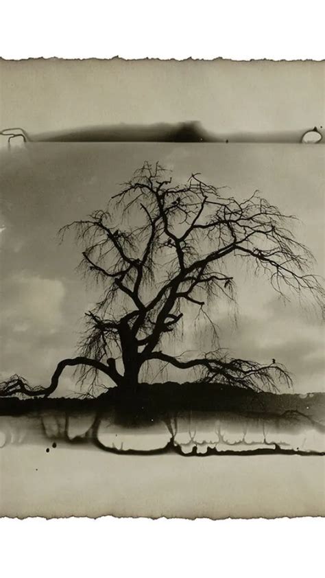 Yasuomi Hashimura Future Déjà Vu Old City District