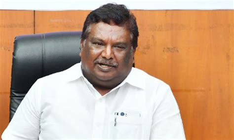 பேருந்துகளை முழுமையாக பரிசோதித்து இயக்க அமைச்சர் உத்தரவு Transport