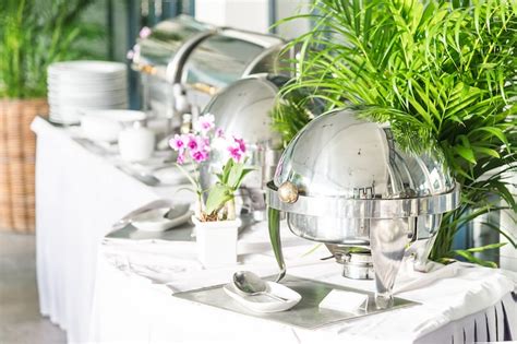 Buffet Fotos Lade Kostenlose Hochwertige Bilder Herunter Freepik