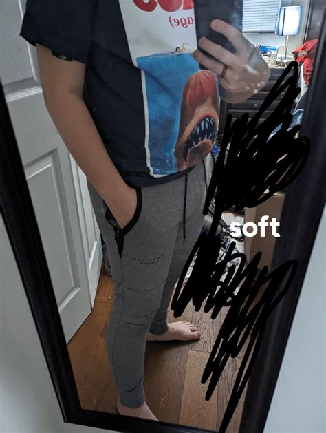 Inflatable Peecock Just Came In First Impressionsama R